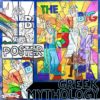 Greek Mythology Collaborative Poster With Greek Gods Writing Prompt ...